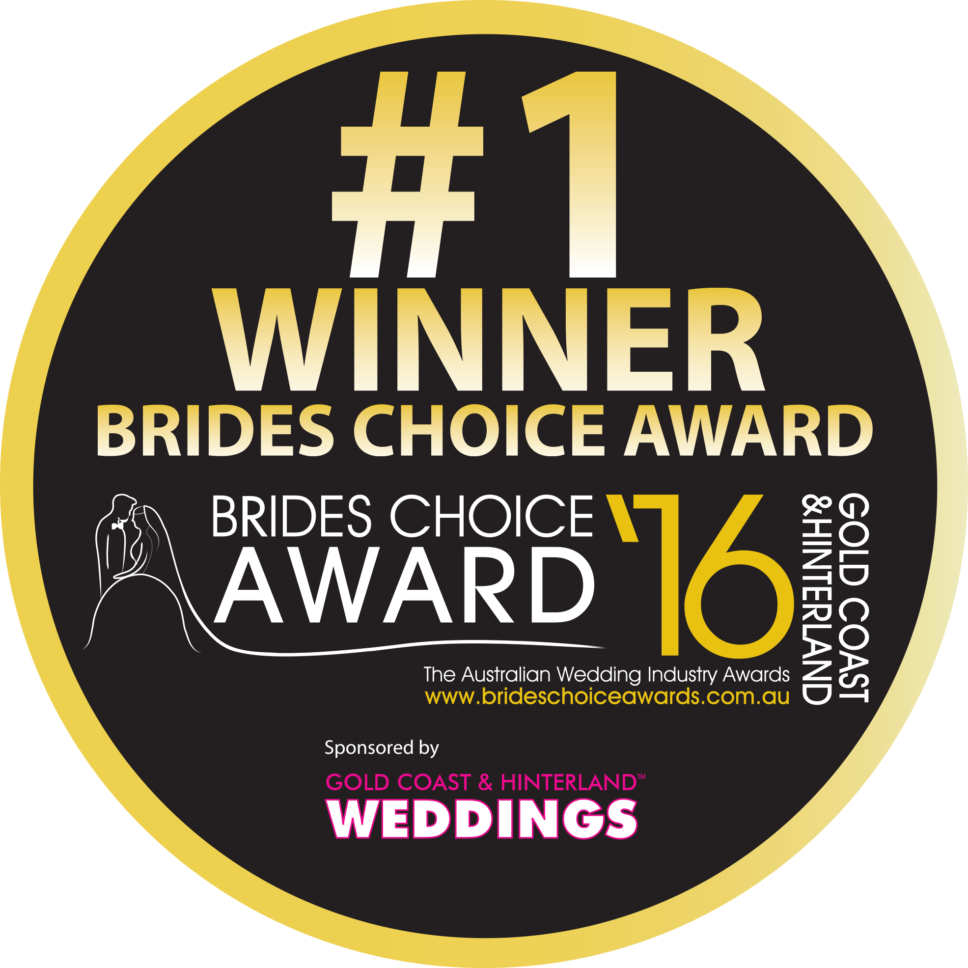 Lakelands Golf Club - Gold Coast Golf Courses - A Jack Nicklaus ...